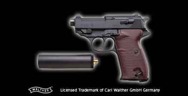 固定スライド – マルシン工業株式会社 – MARUSHIN