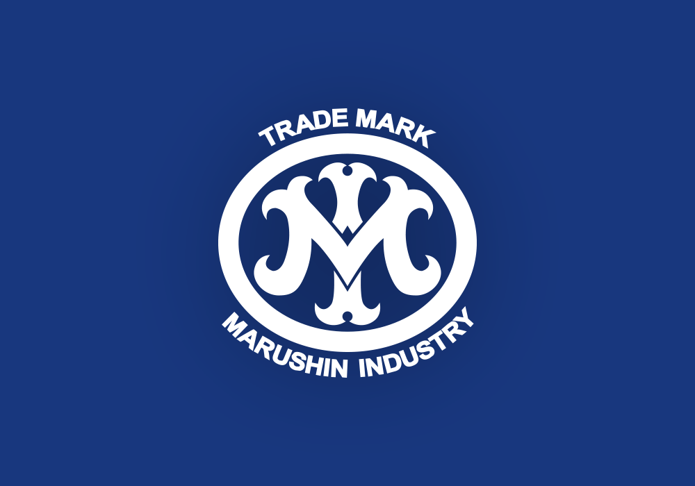 マルシン工業株式会社 - MARUSHIN